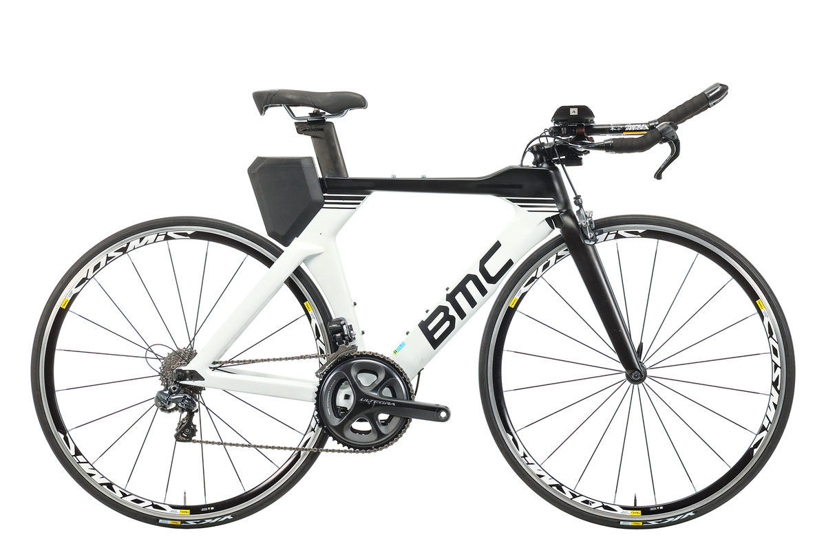 2019 BMC Timemachine 02