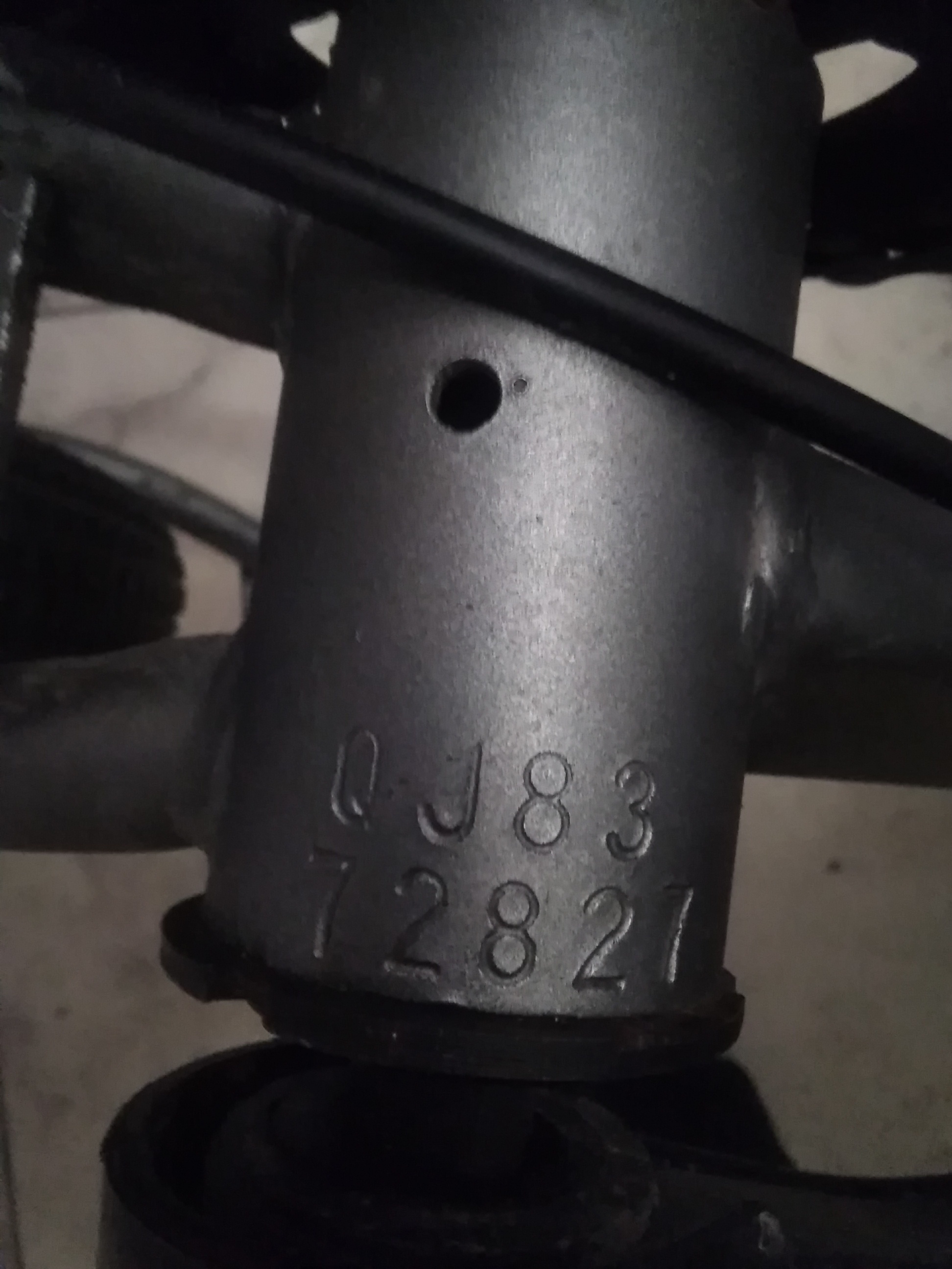 Begasso Racing Melgao