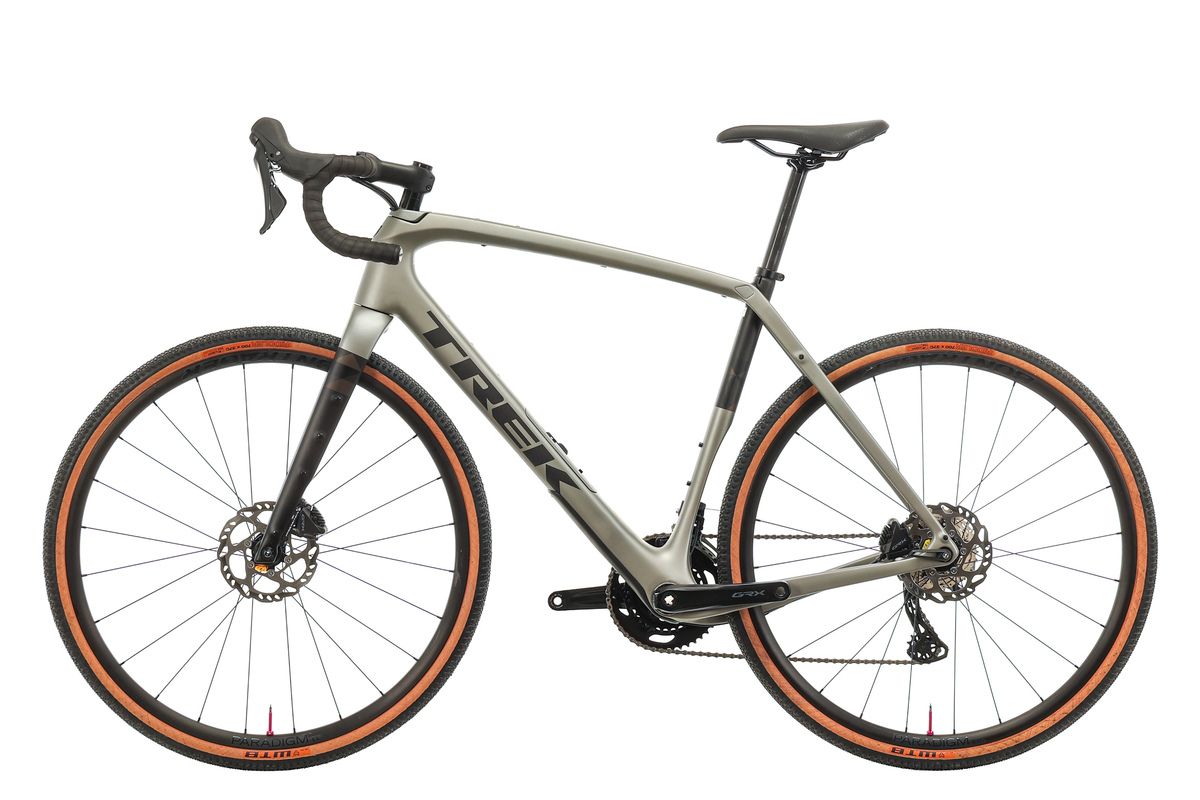 2022 Trek Checkpoint SL 5