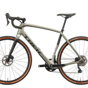 2022 Trek Checkpoint SL 5