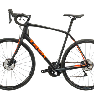 2019 Trek Domane SL 6 Disc