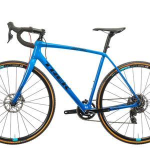 2020 Trek Boone 5 Disc