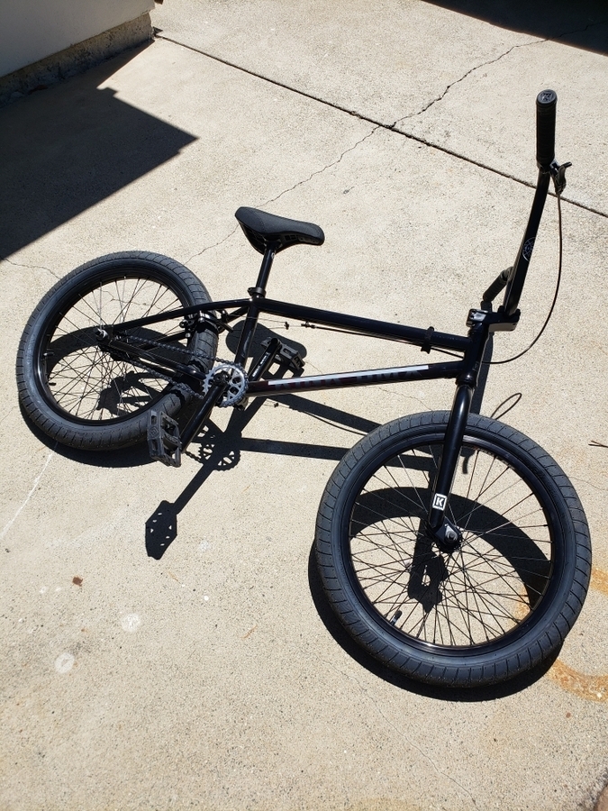 2021 WeThePeople Trust
