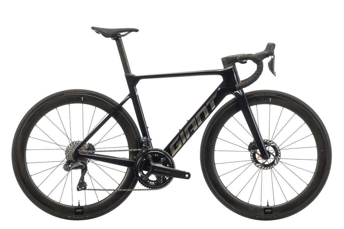 2023 Giant Propel Advanced Pro