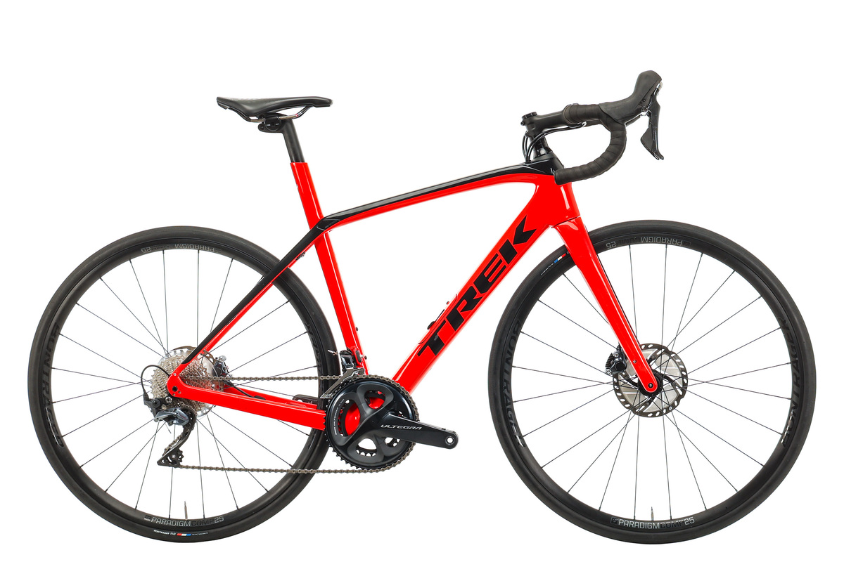 2020 Trek Domane SL 6