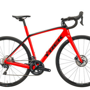 2020 Trek Domane SL 6