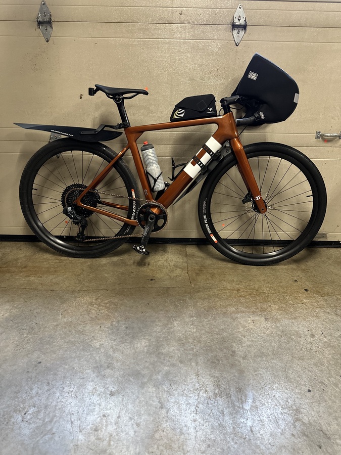 2021 3T Team Xploro Squaro