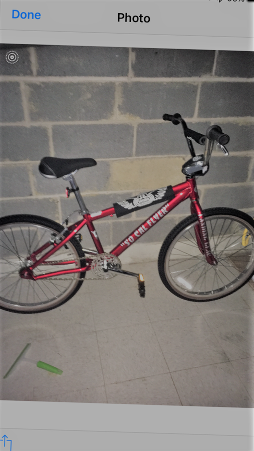 Stolen 2017 SE Bikes