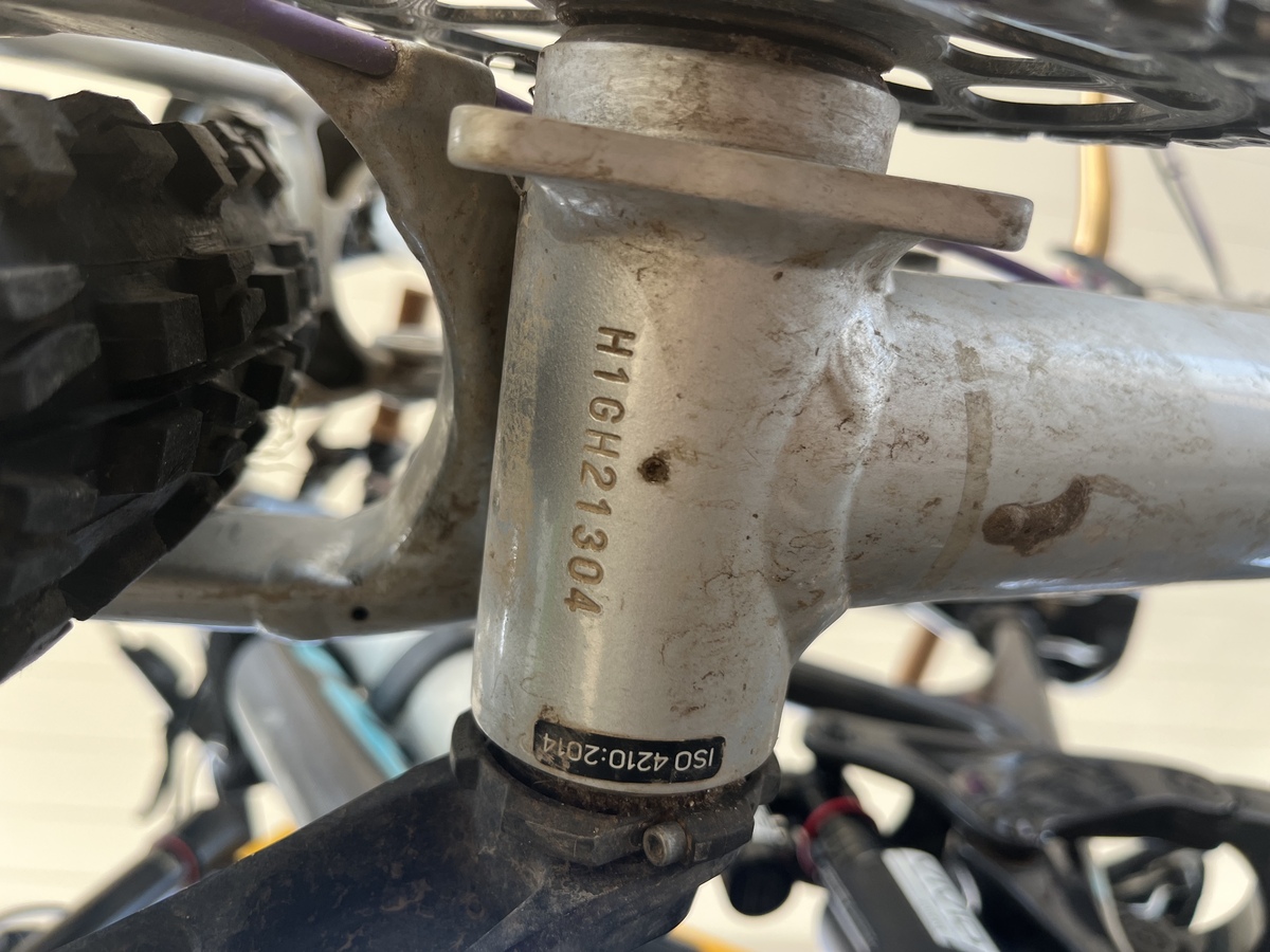 2022 Kona Process 153