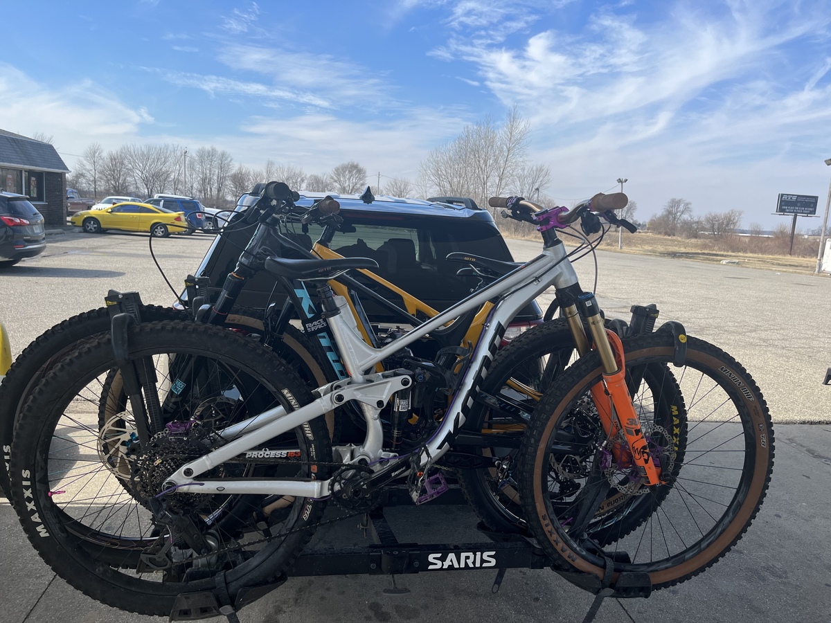 2022 Kona Process 153