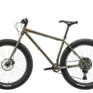 2020 Surly Karate Monkey