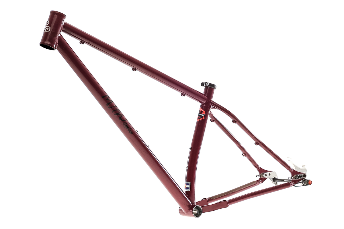 2020 Myth Cycles Talos