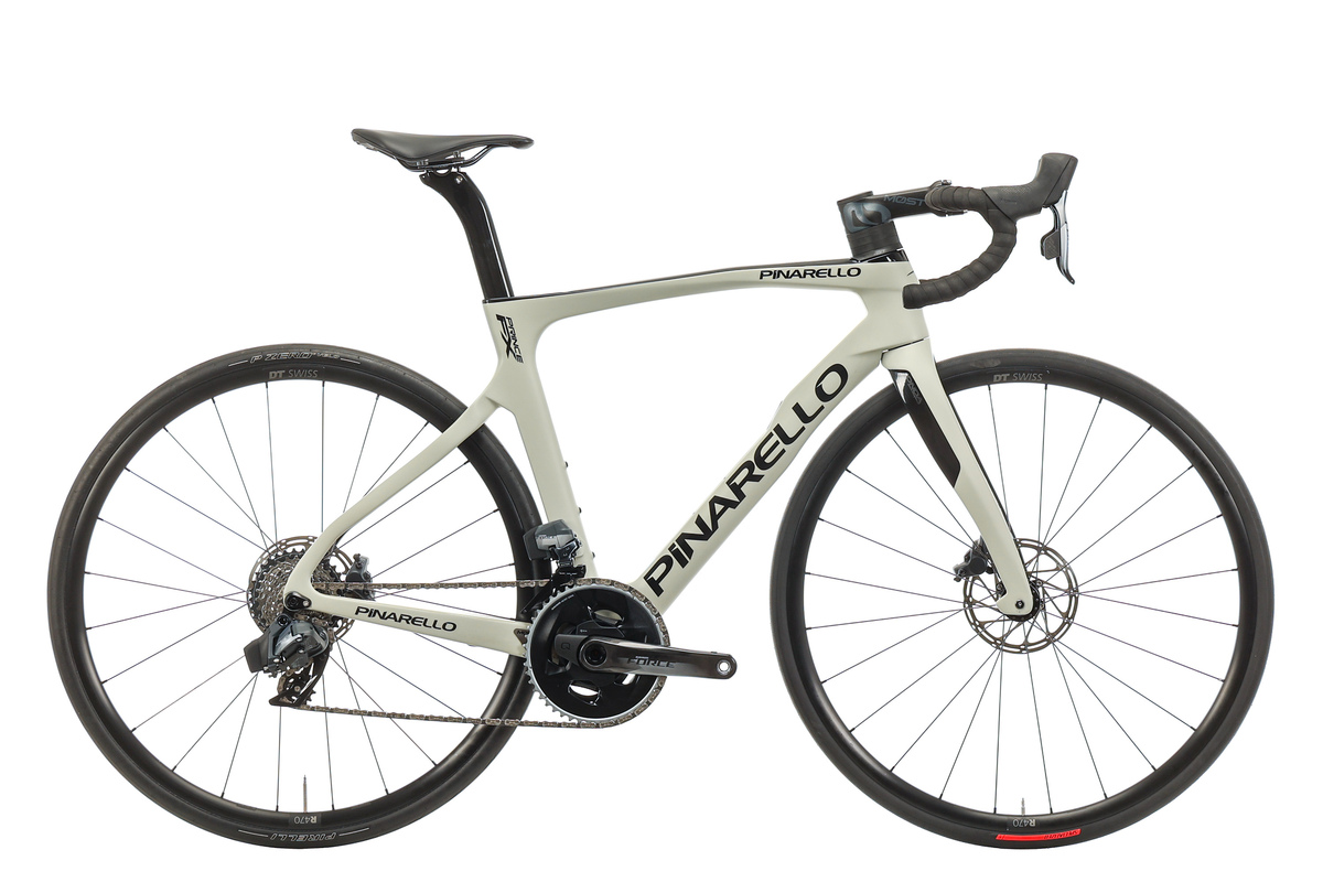 2022 Pinarello Prince FX