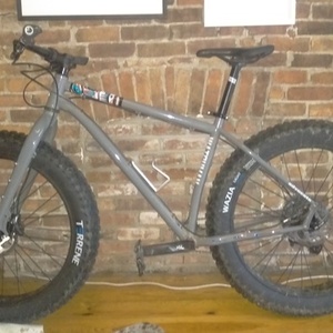 2015 Advocate Watchman