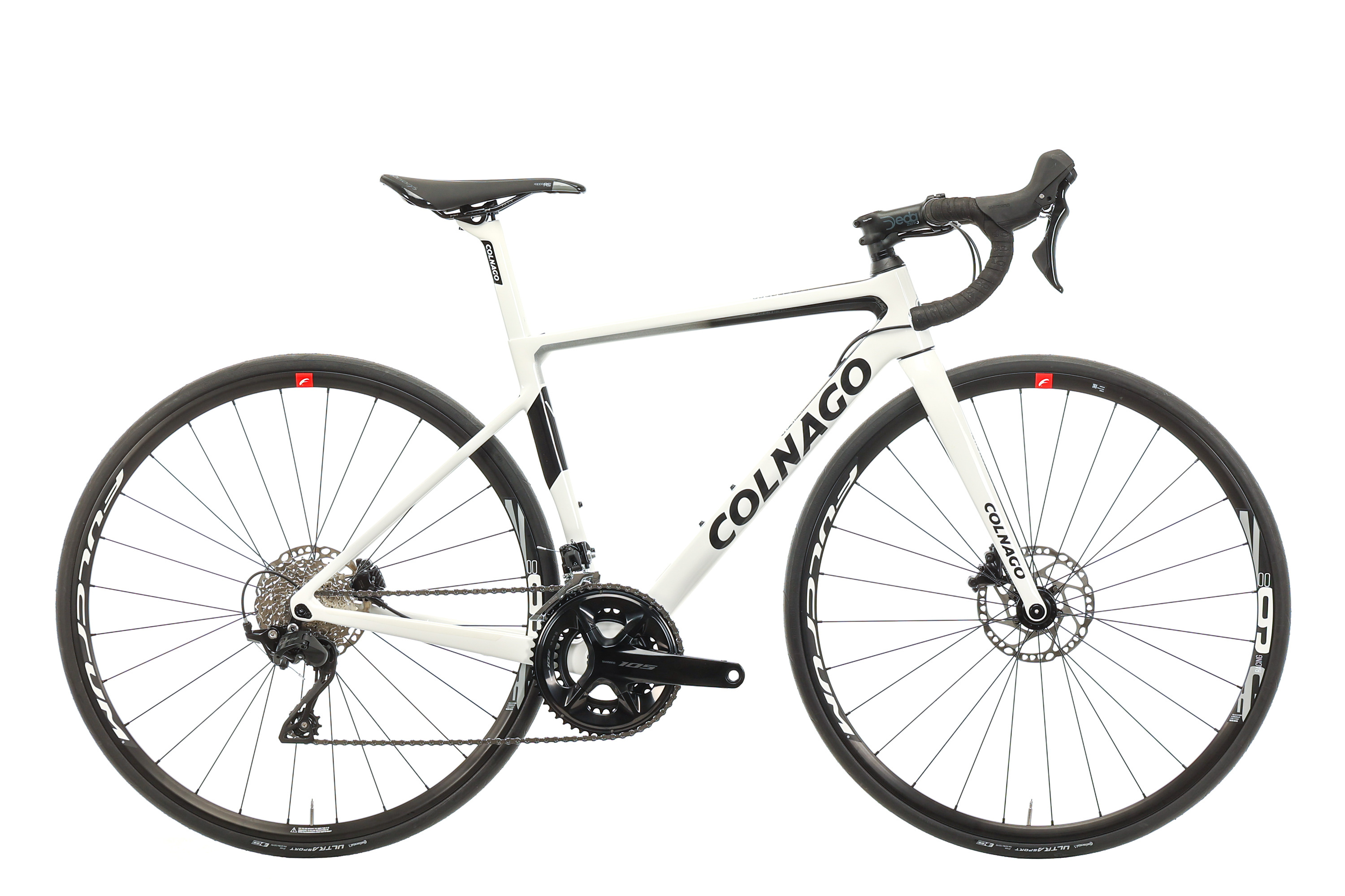 2023 Colnago V3