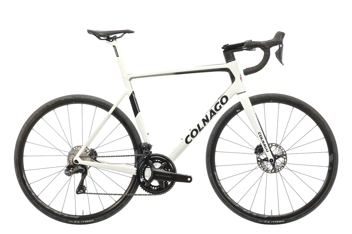2023 Colnago V3