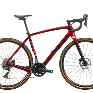 2022 Trek Checkpoint SL 6