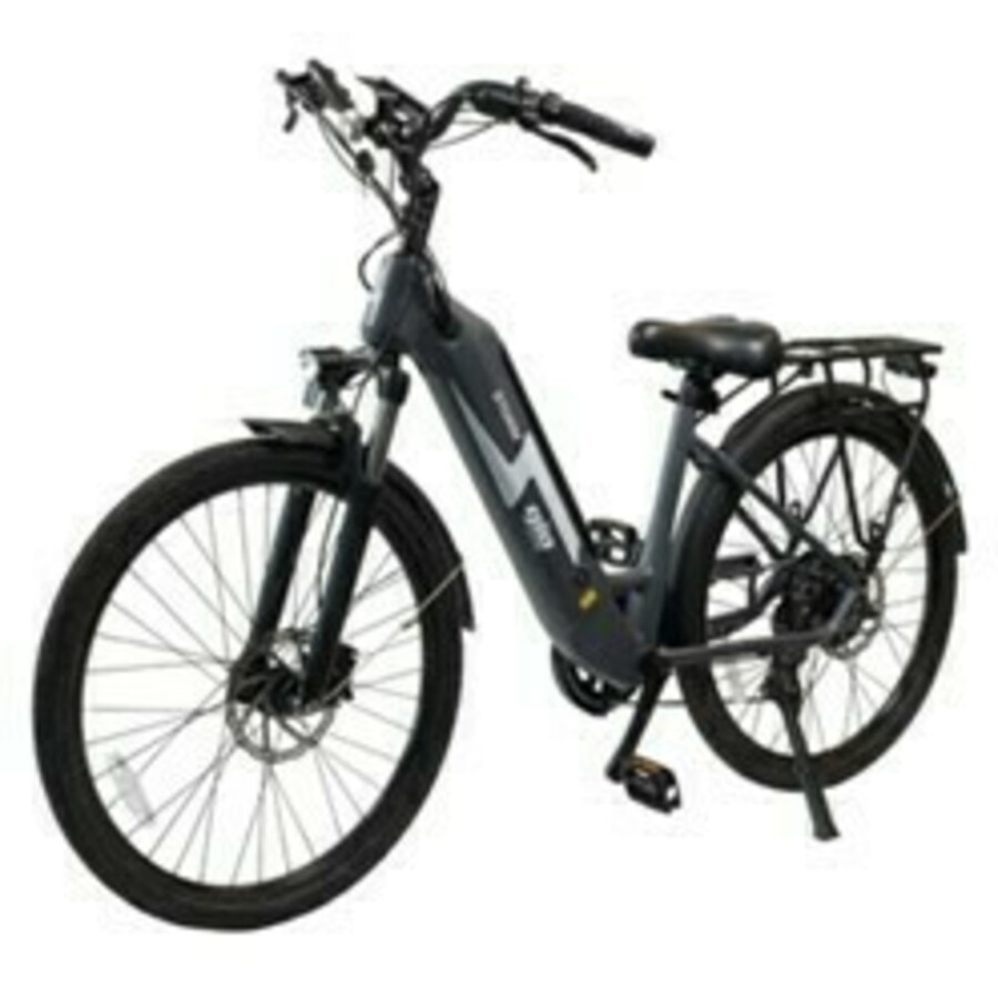 2024 GIO GVA Gio Storm