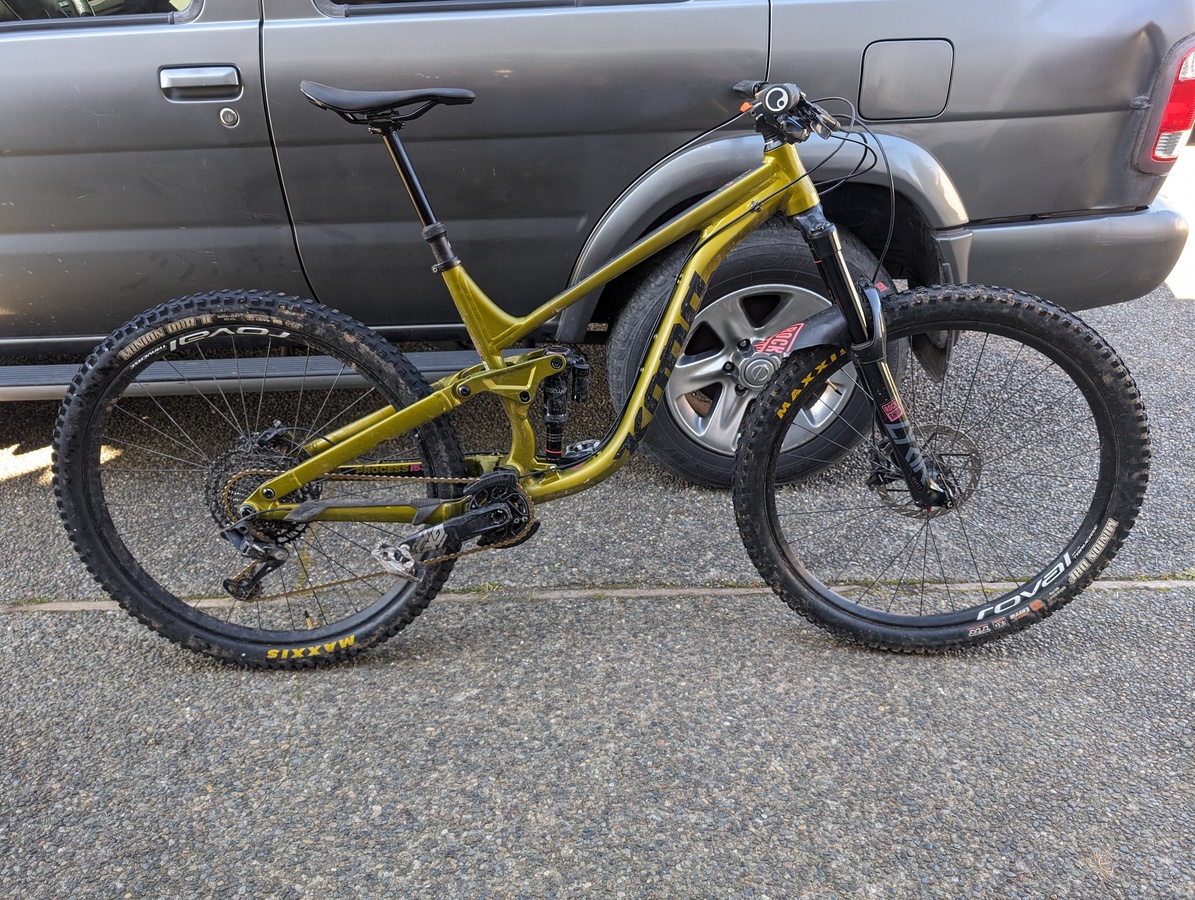 2021 Kona Process 153