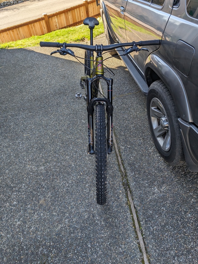 2021 Kona Process 153