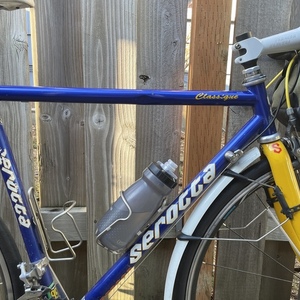 Serotta Classique