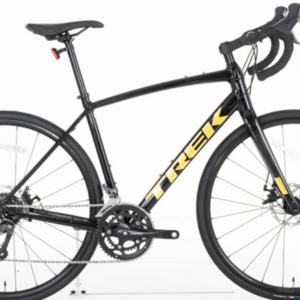 2022 Trek Domane AL 2 Gen 3