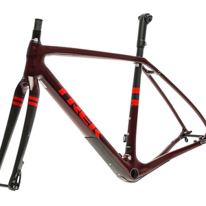 2020 Trek Checkpoint SL 5