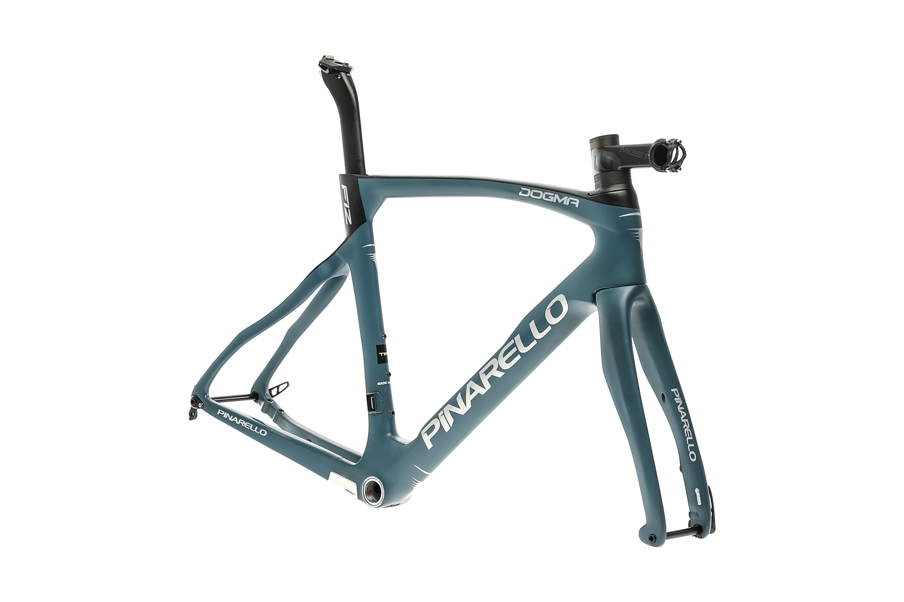 2020 Pinarello Dogma F12