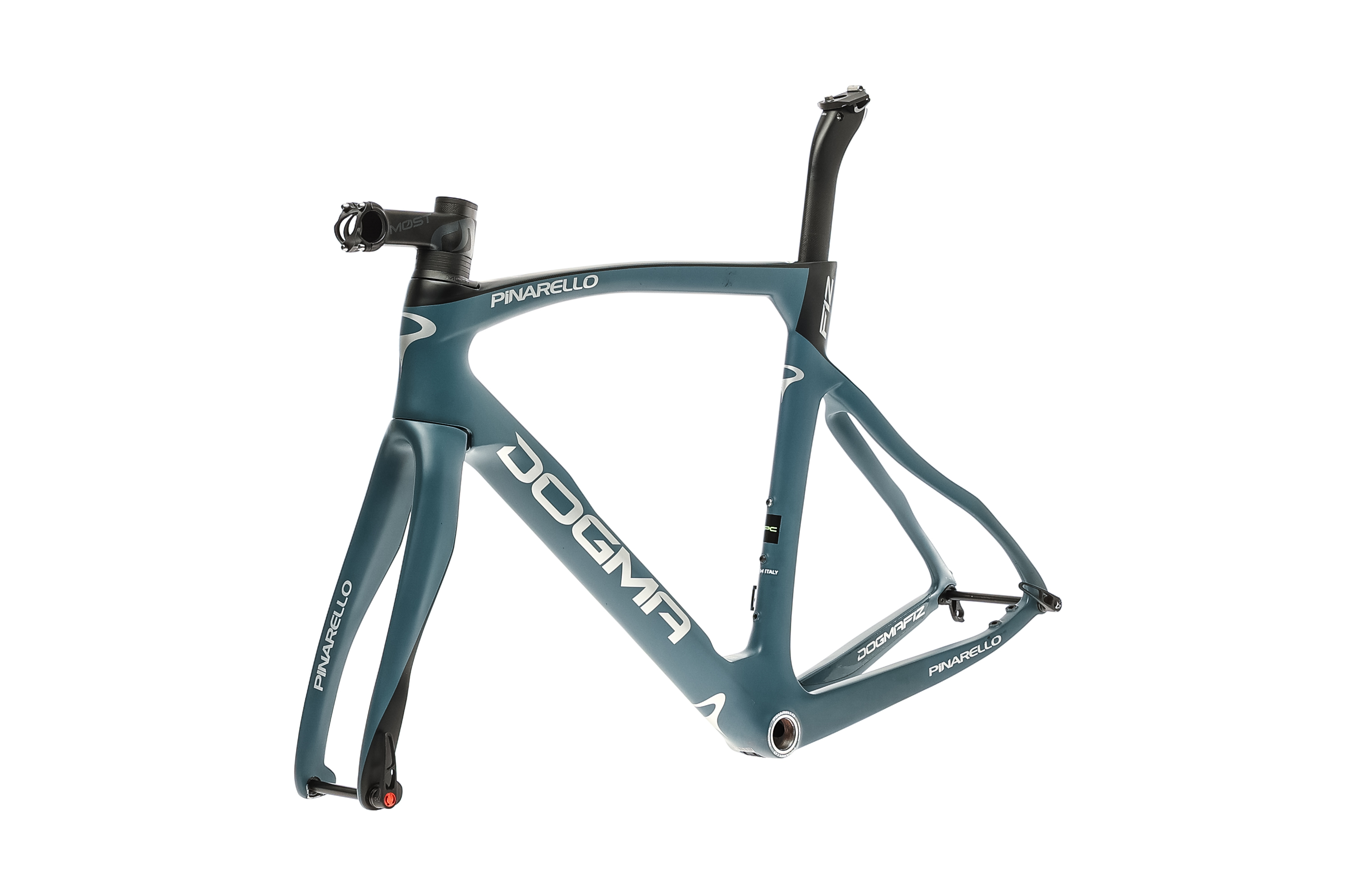 2020 Pinarello Dogma F12