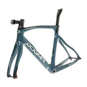 2020 Pinarello Dogma F12