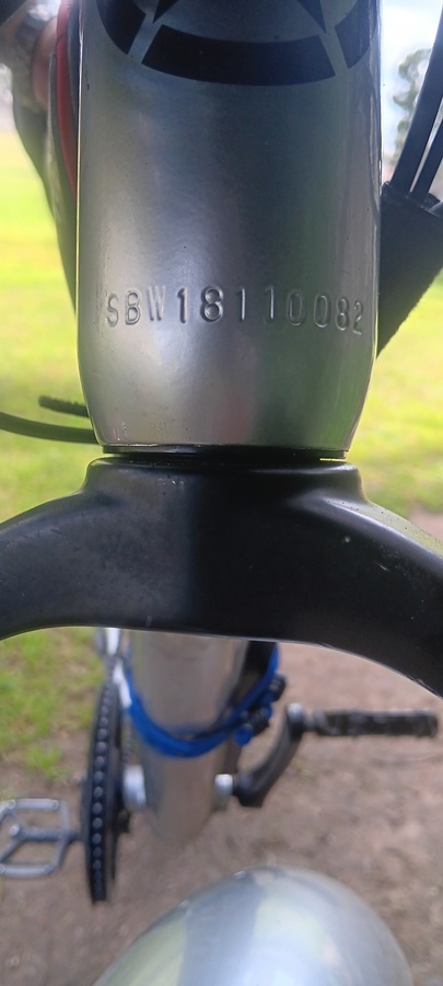 Rad Power Bikes Recon