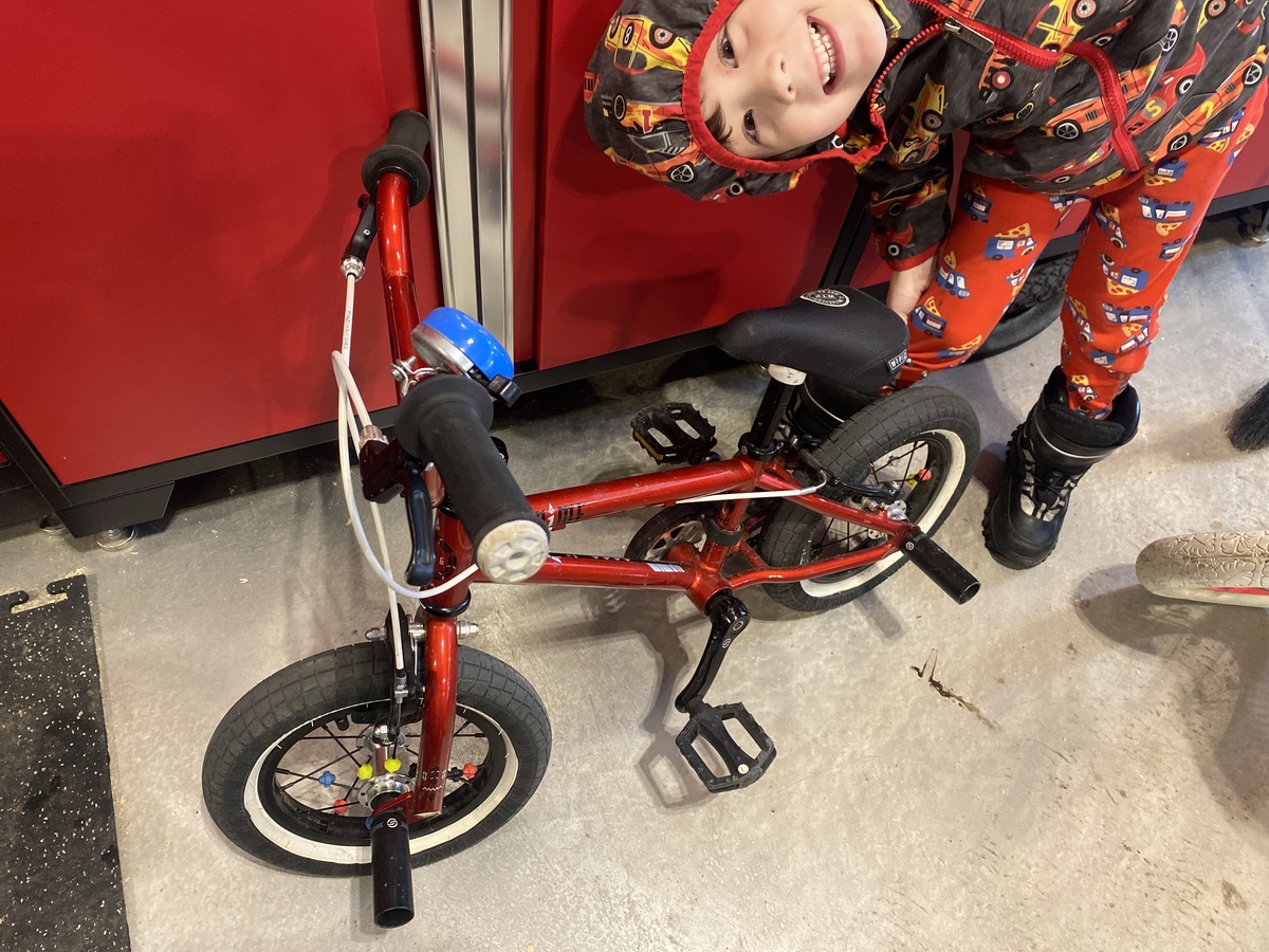 2022 WeThePeople Prime