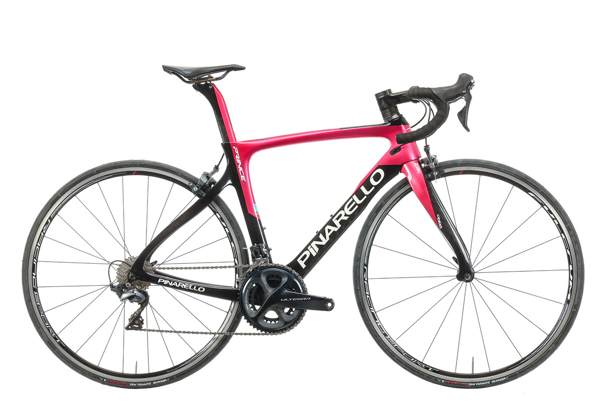 2019 Pinarello Prince