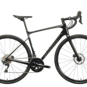2021 Giant Defy Advanced