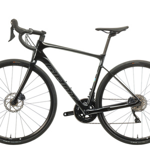 2021 Giant Defy Advanced