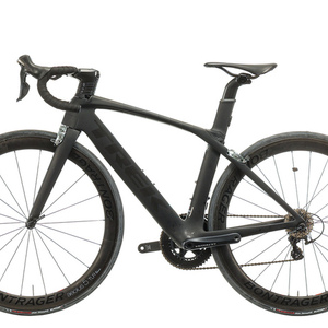 2017 Trek Madone 9.2 H2