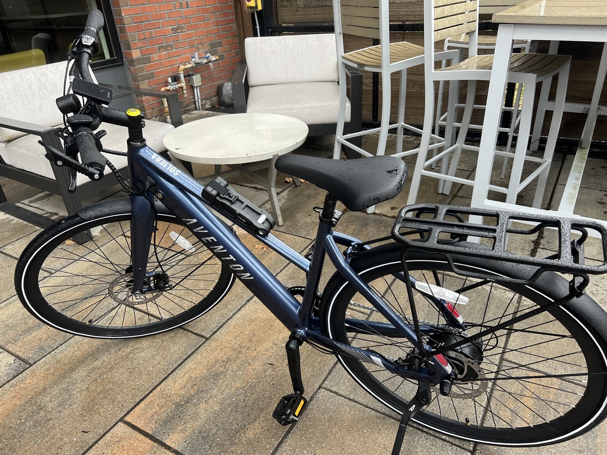 Aventón Recertified Soltera.2