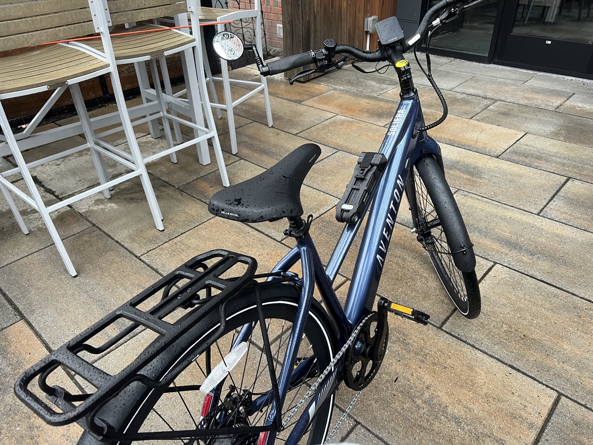 Aventón Recertified Soltera.2