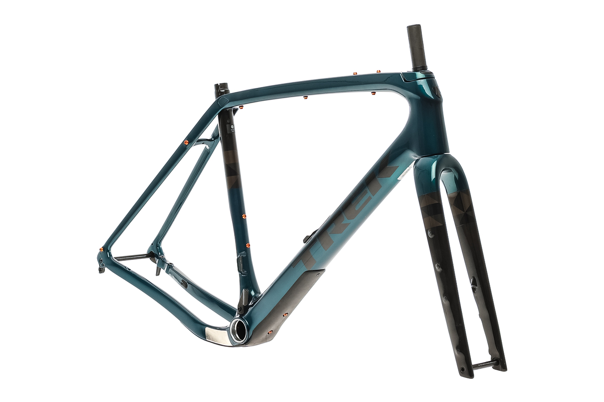 2023 Trek Checkpoint SL