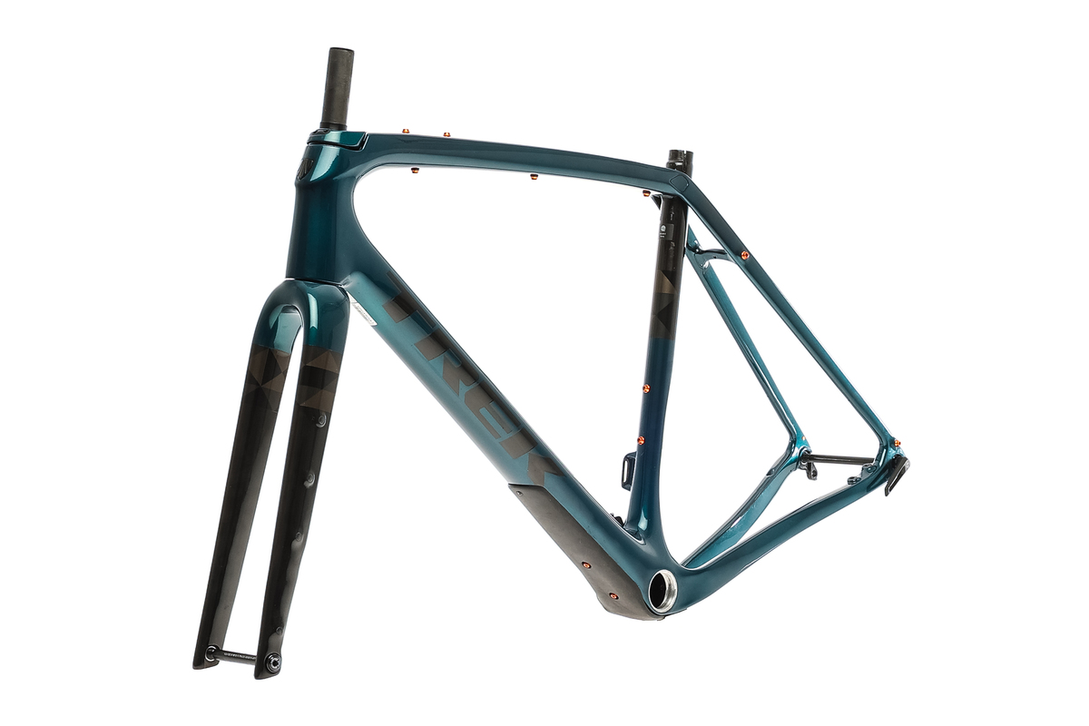 2023 Trek Checkpoint SL
