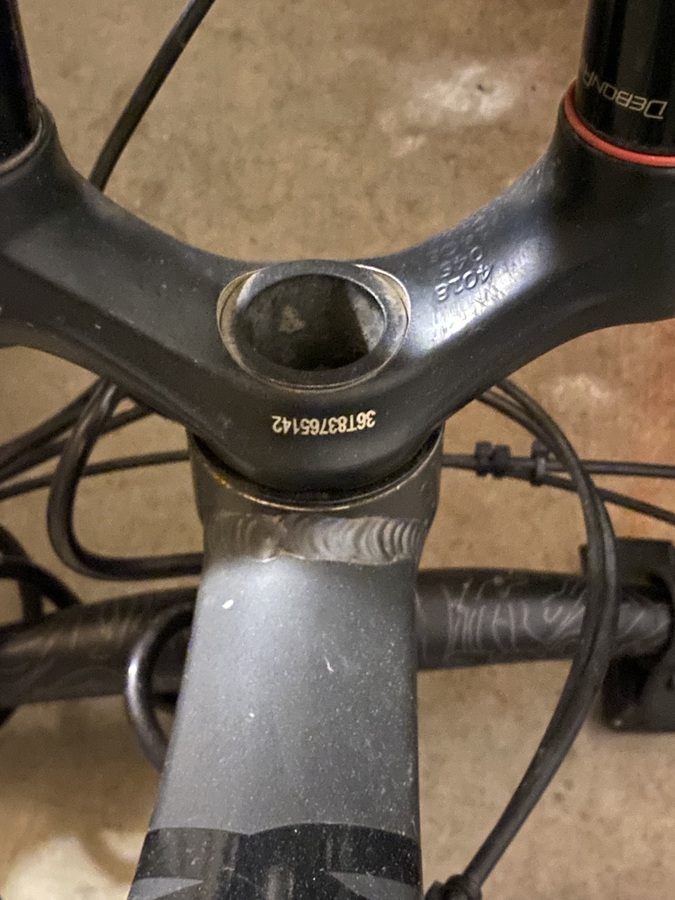2022 Diamondback Release 3