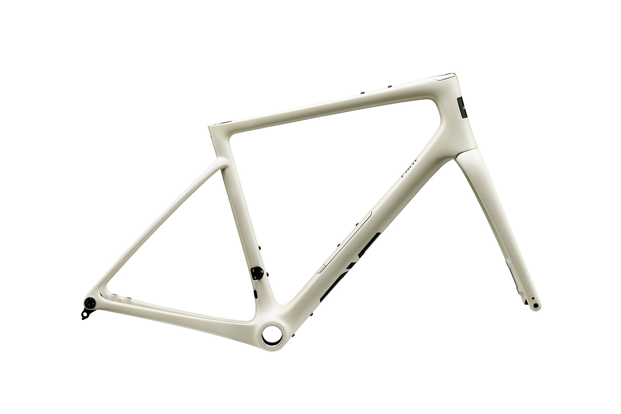 2024 ENVE Fray Frameset