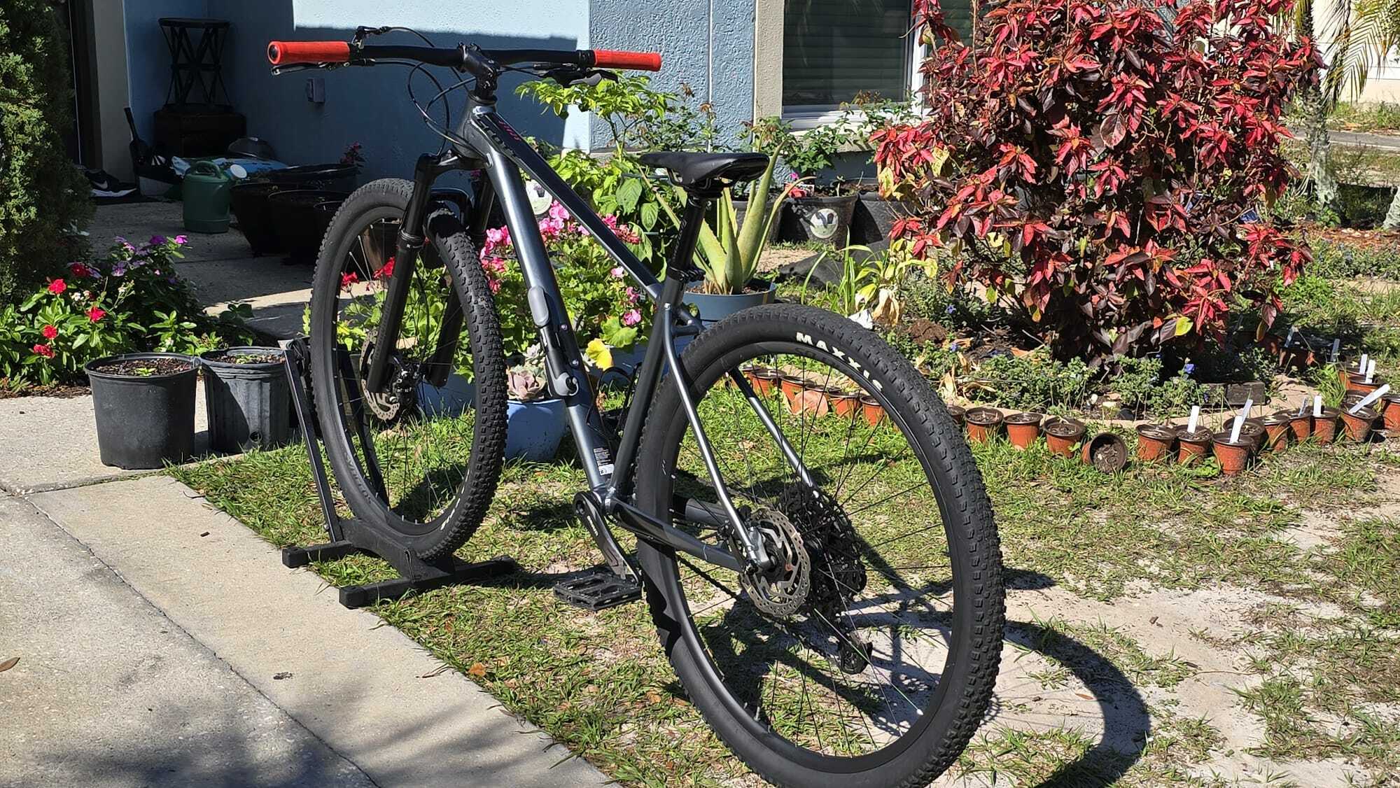 2022 SCOTT 970