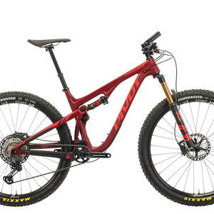 2020 Pivot Trail 429