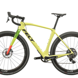 2023 Felt BREED Advanced