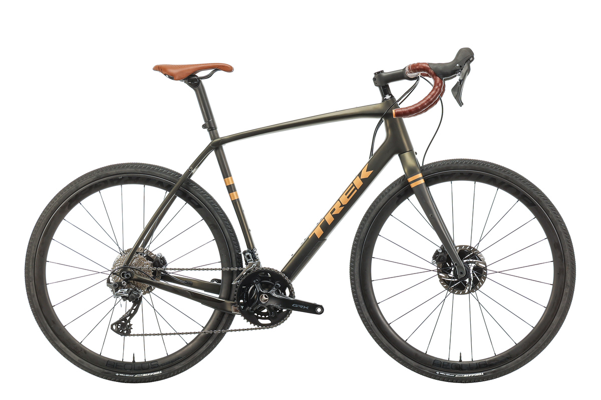 2021 Trek Checkpoint SL 5