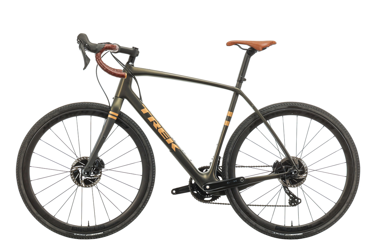 2021 Trek Checkpoint SL 5