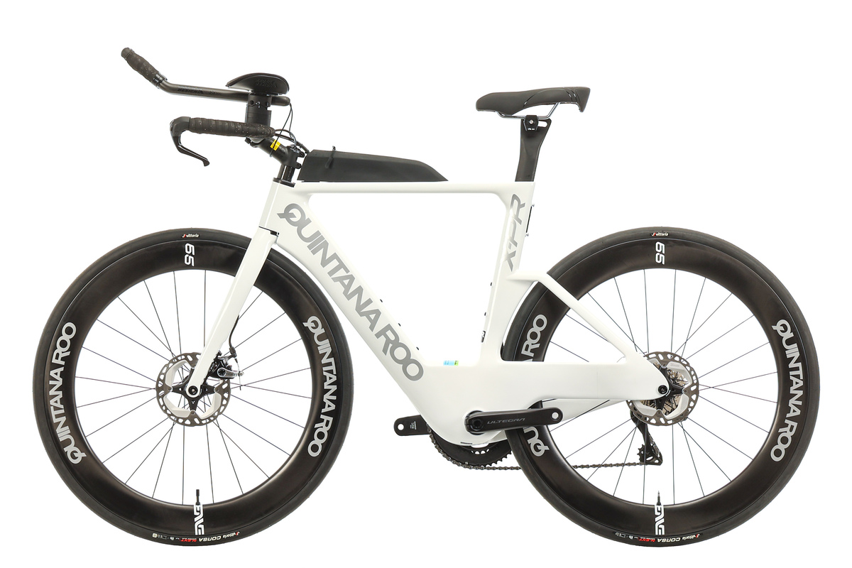 2023 Quintana Roo X-PR