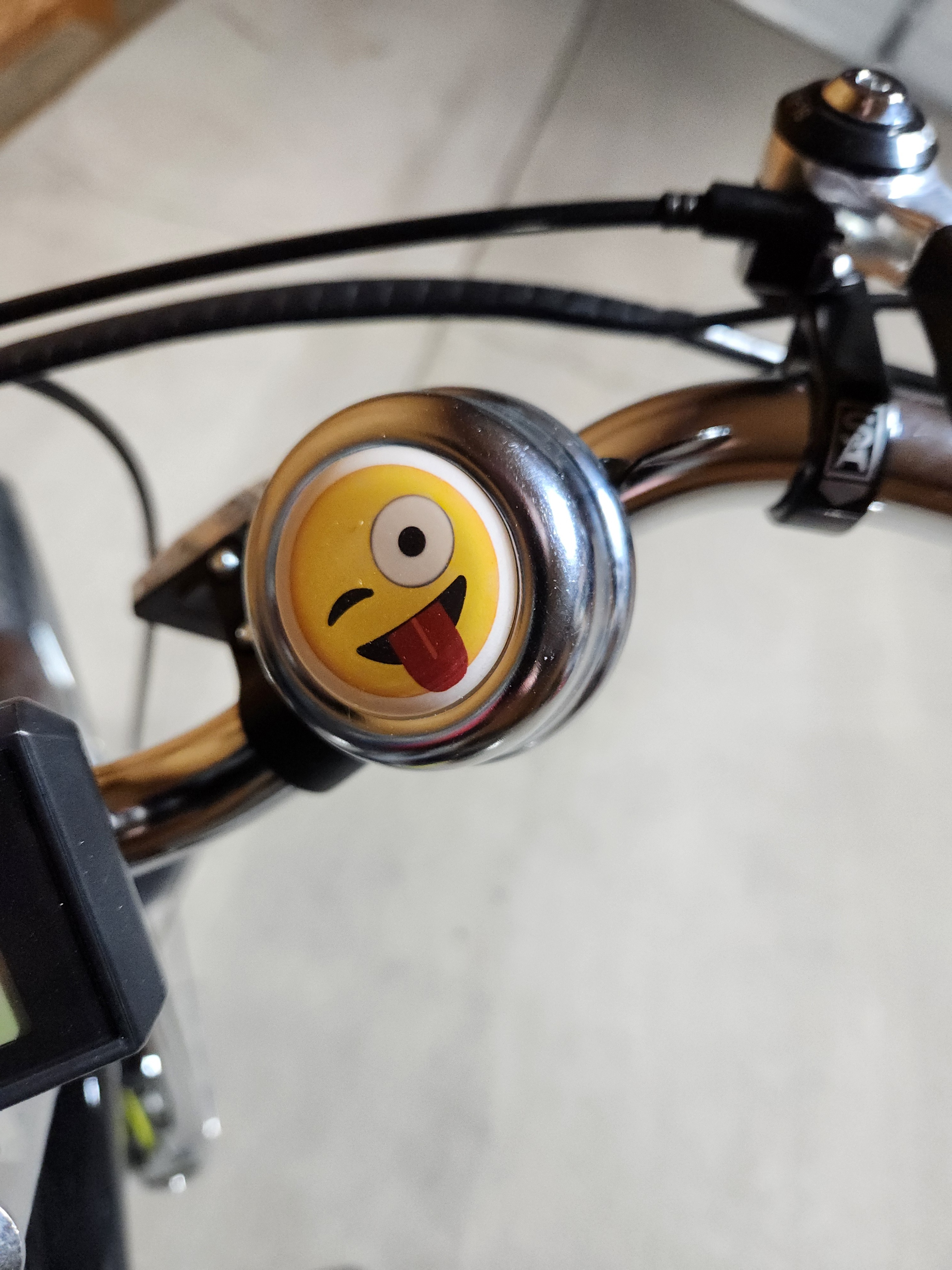 2024 IZIP Adult trike cargo tricycle