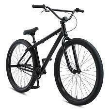 2021 SE Bikes So cal flyer 24 inch